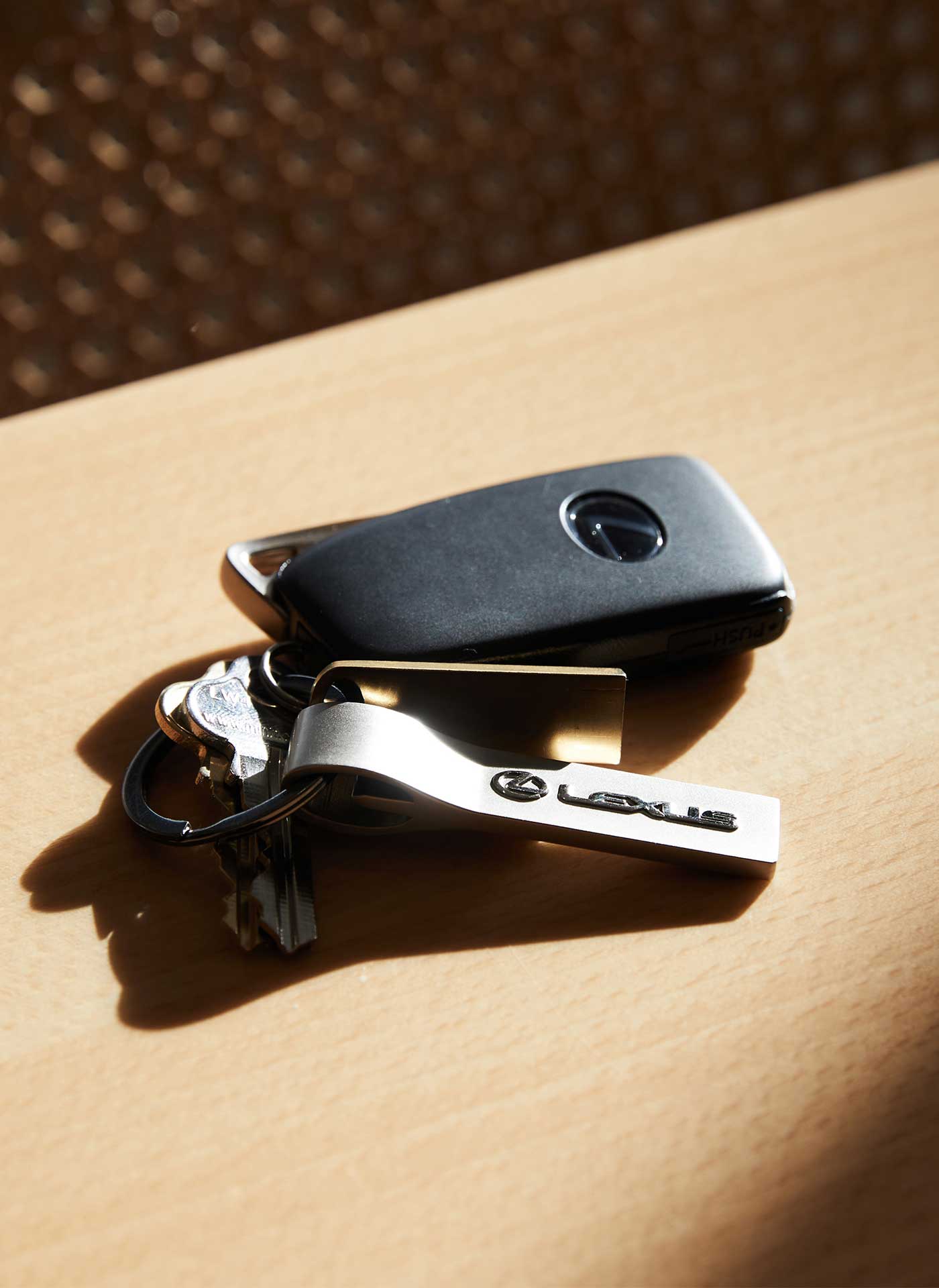 Home | Lexus of Wodonga