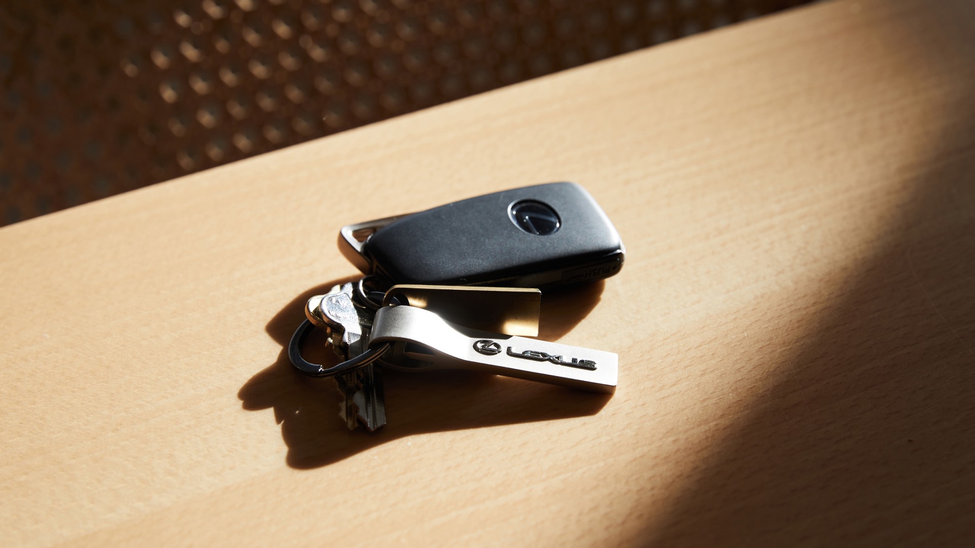 Home | Lexus of Wodonga