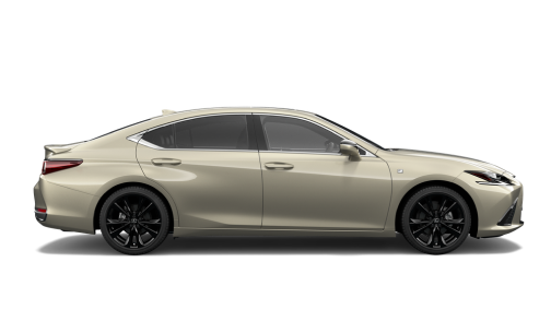 Home | Lexus of Wodonga
