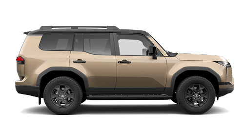 Home | Lexus of Wodonga