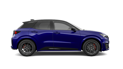 Home | Lexus of Wodonga