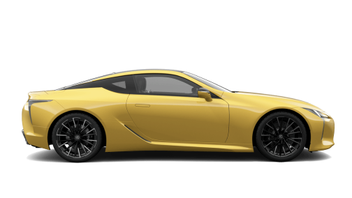 Home | Lexus of Wodonga